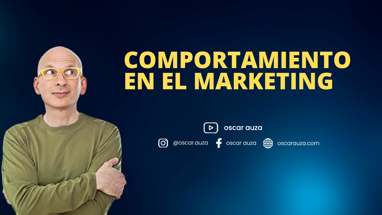 Quién es Seth Godin: Su importancia en el Marketing